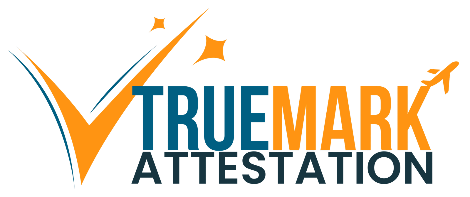 Contact Us | Certificate & Document Attestation Services | True Mark ...
