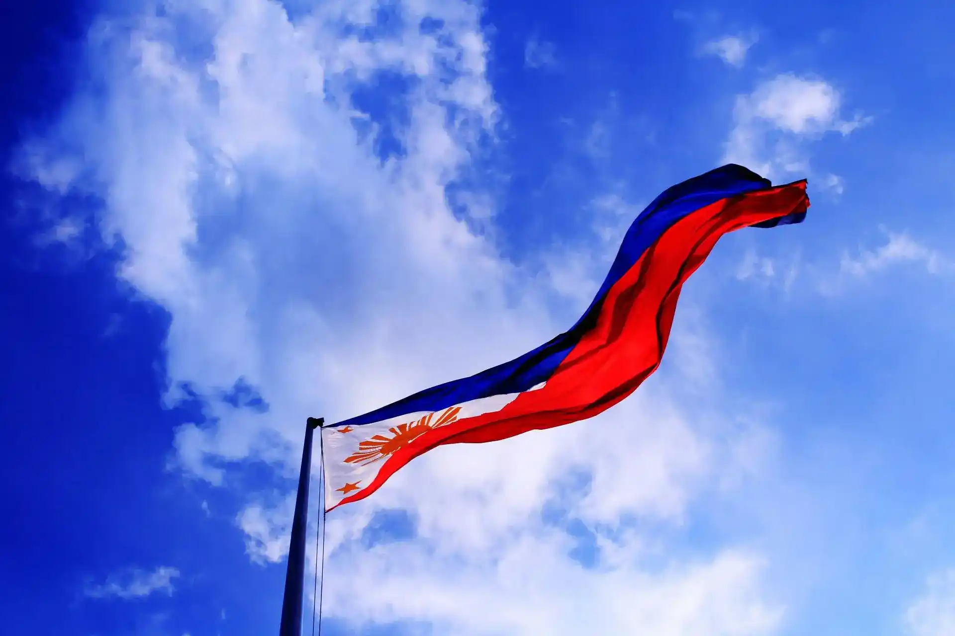 Philippines - True Mark Attestation